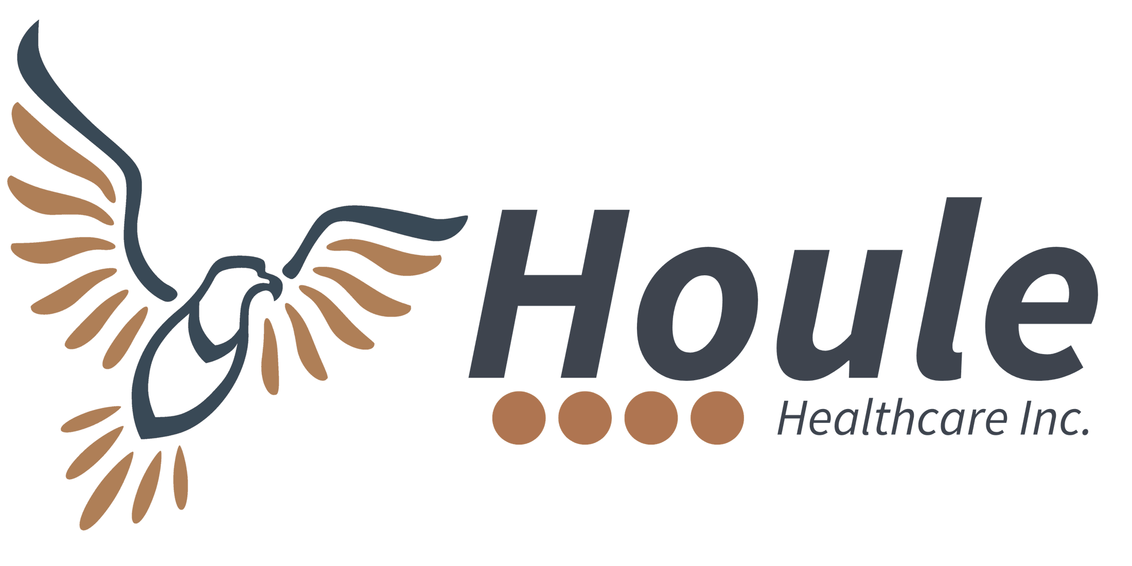 Houle Healthcare | Healthcare Made Easy